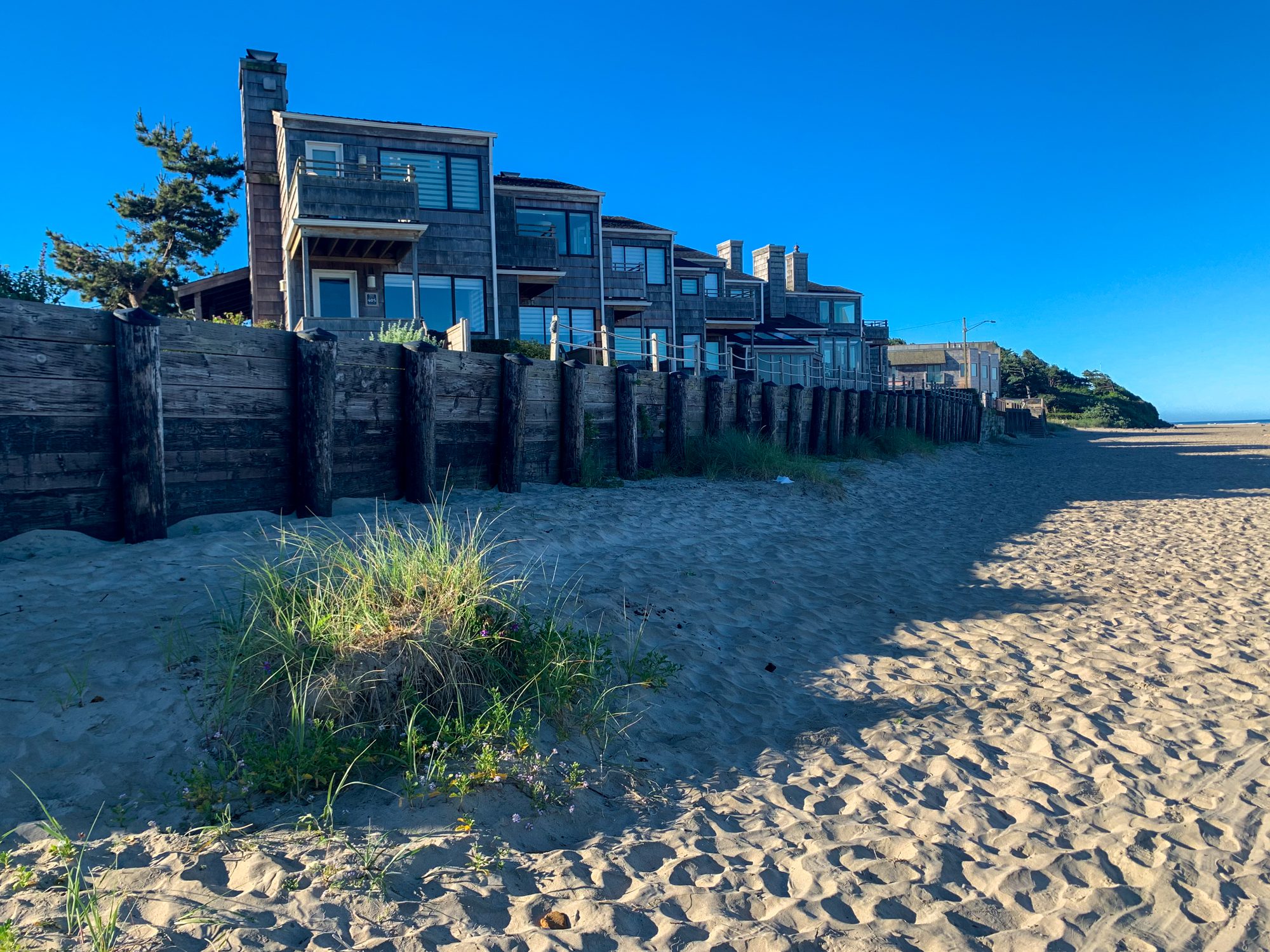 The Best Things to Do in Cannon Beach: A Complete Guide