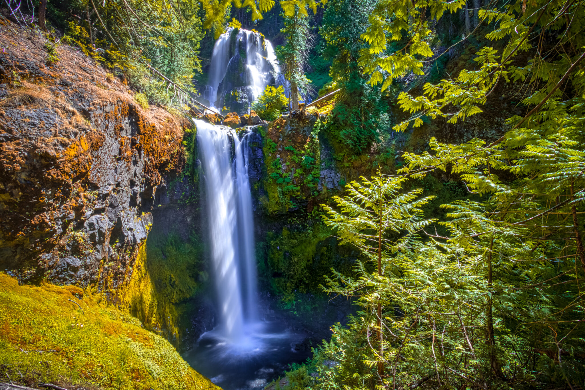 What to Do in Hood River: A Complete Travel Guide (2023)
