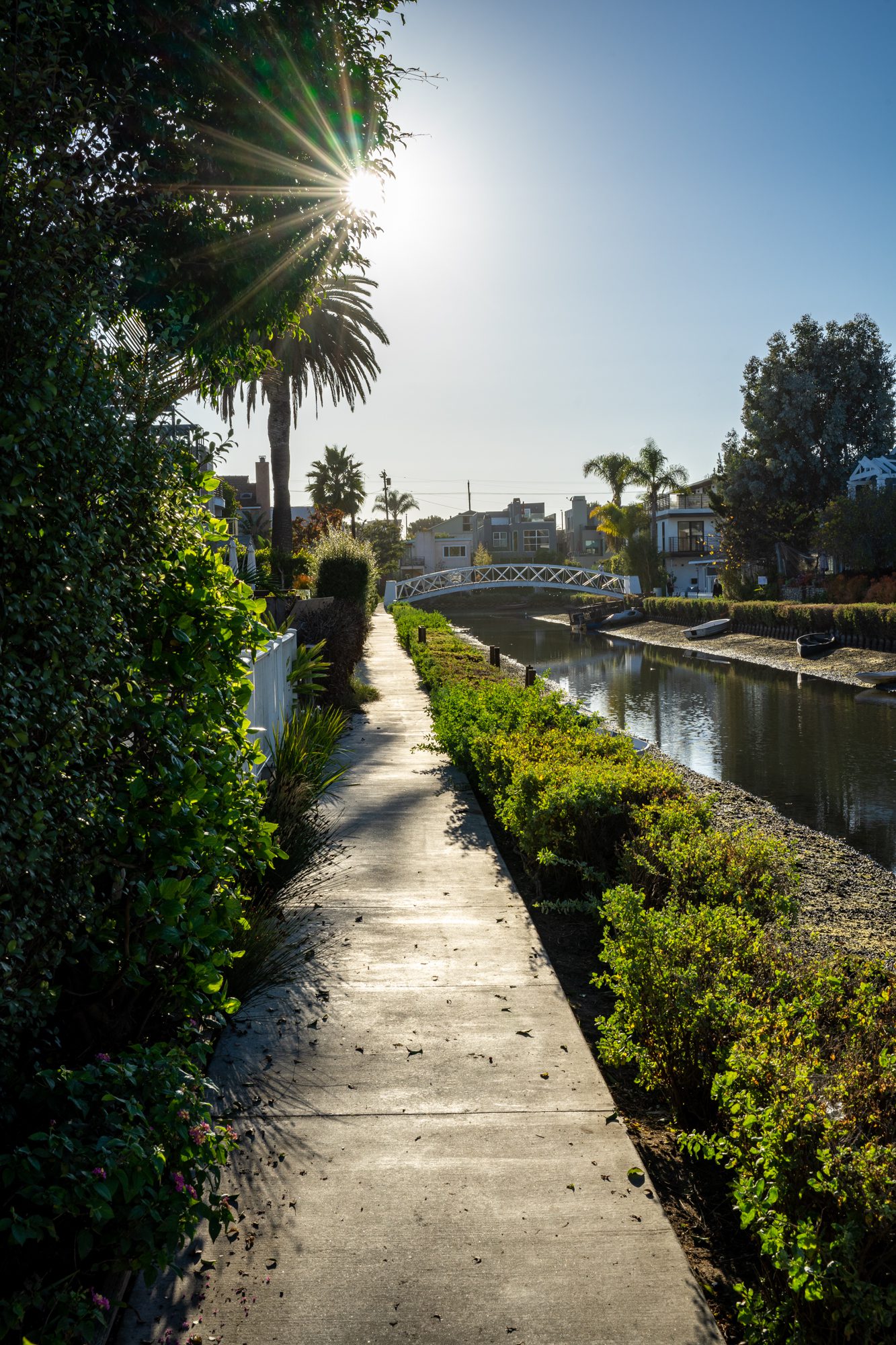 How to Spend One Day in Los Angeles: A Complete Guide