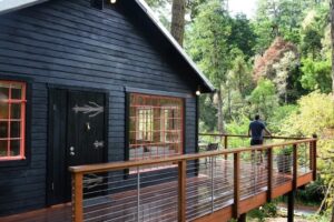 Where To Stay In Point Reyes: The 16 Best Places To Stay