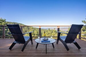 Where To Stay In Point Reyes: The 16 Best Places To Stay