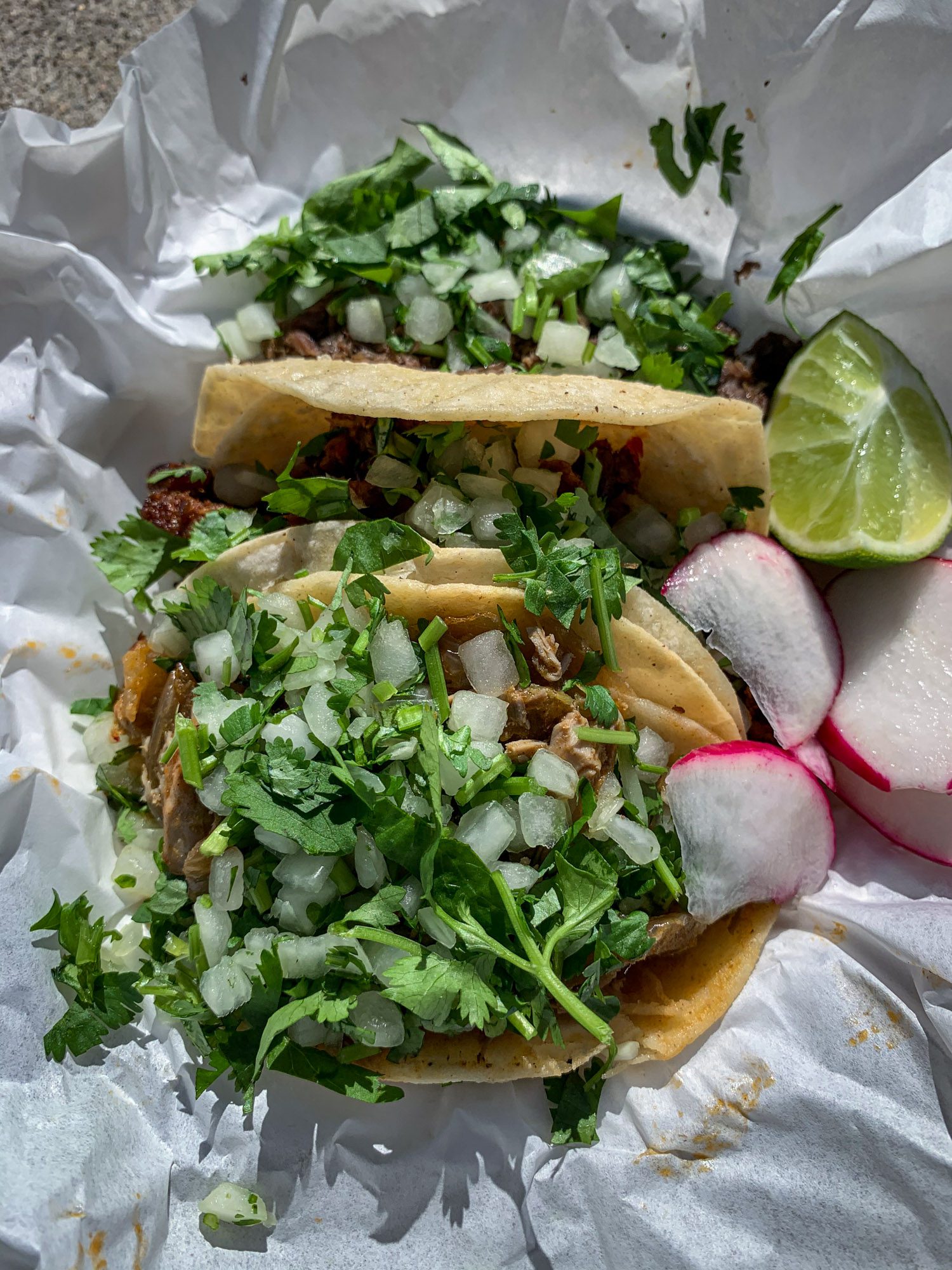 How to Plan the Perfect Los Angeles to San Francisco Road Trip