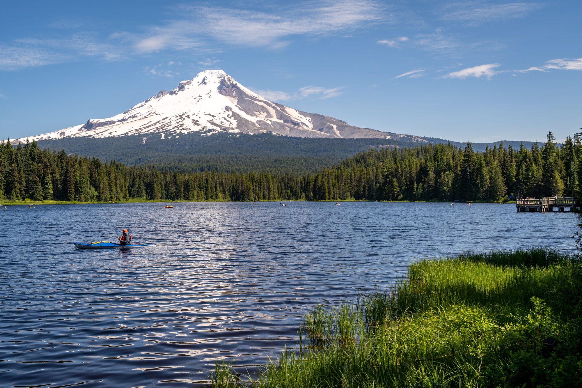How to Plan an Amazing Portland to Bend Road Trip