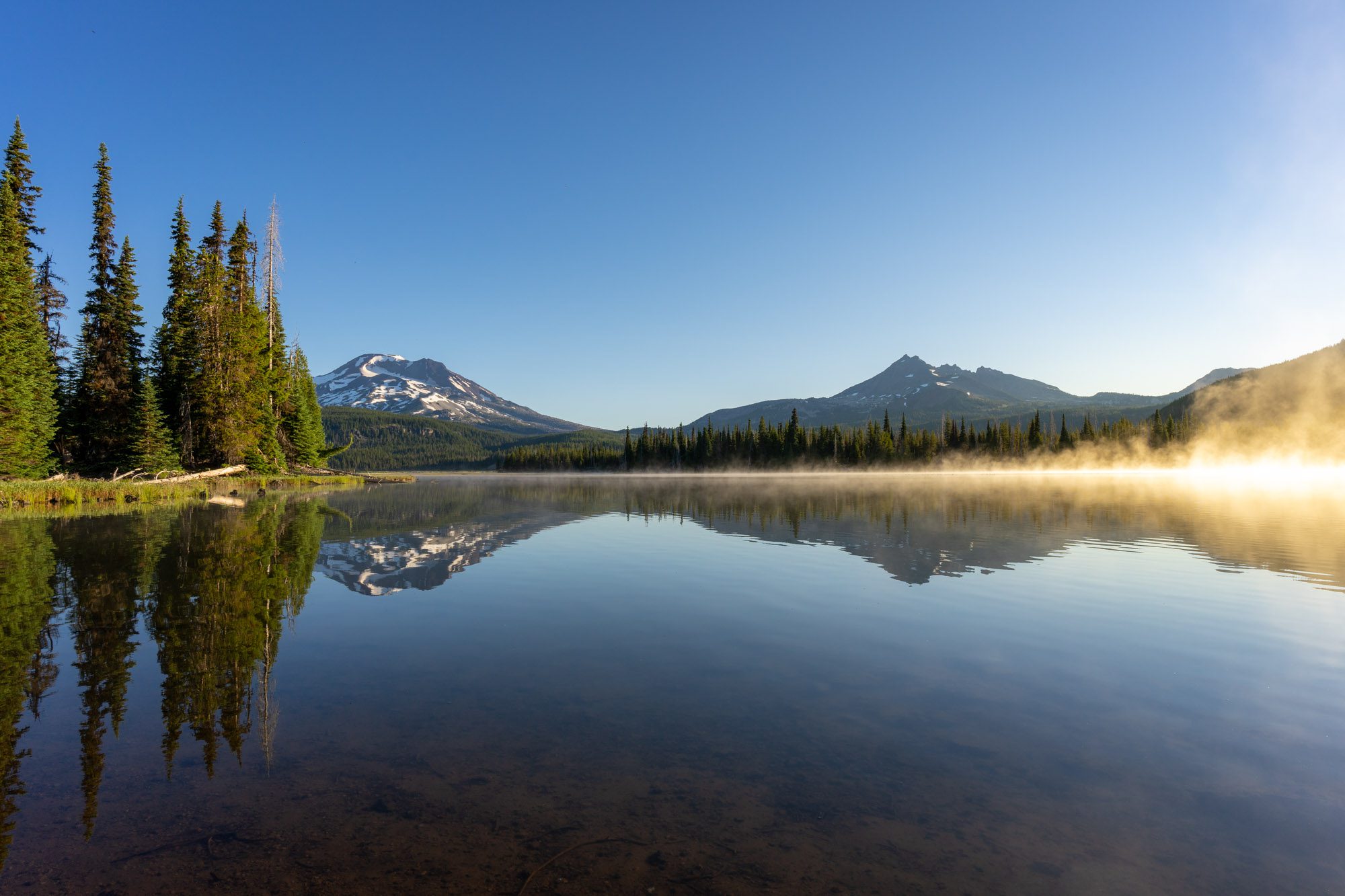 The Best Things to Do in Cannon Beach: A Complete Guide