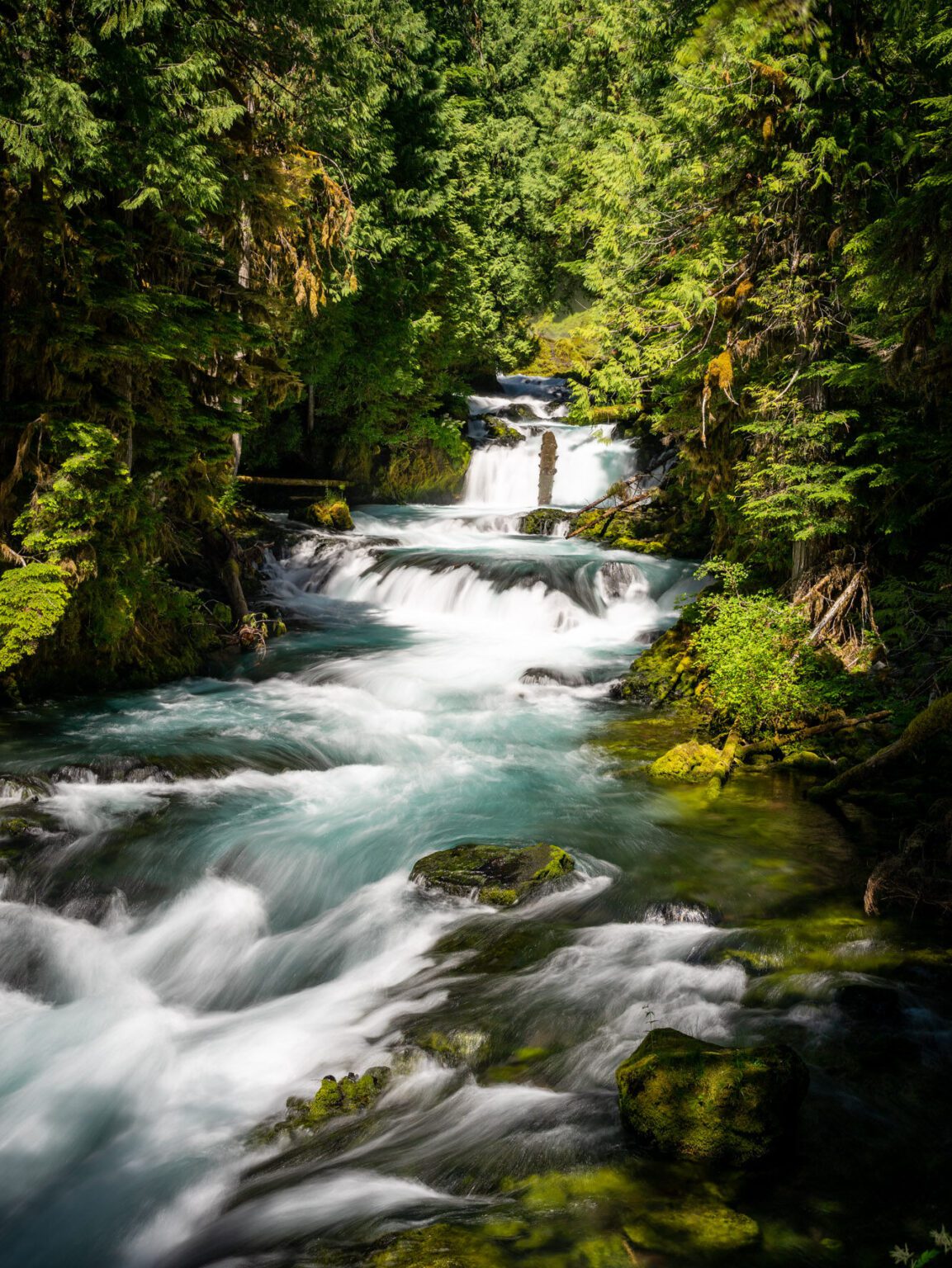 How to Plan an Amazing Portland to Bend Road Trip