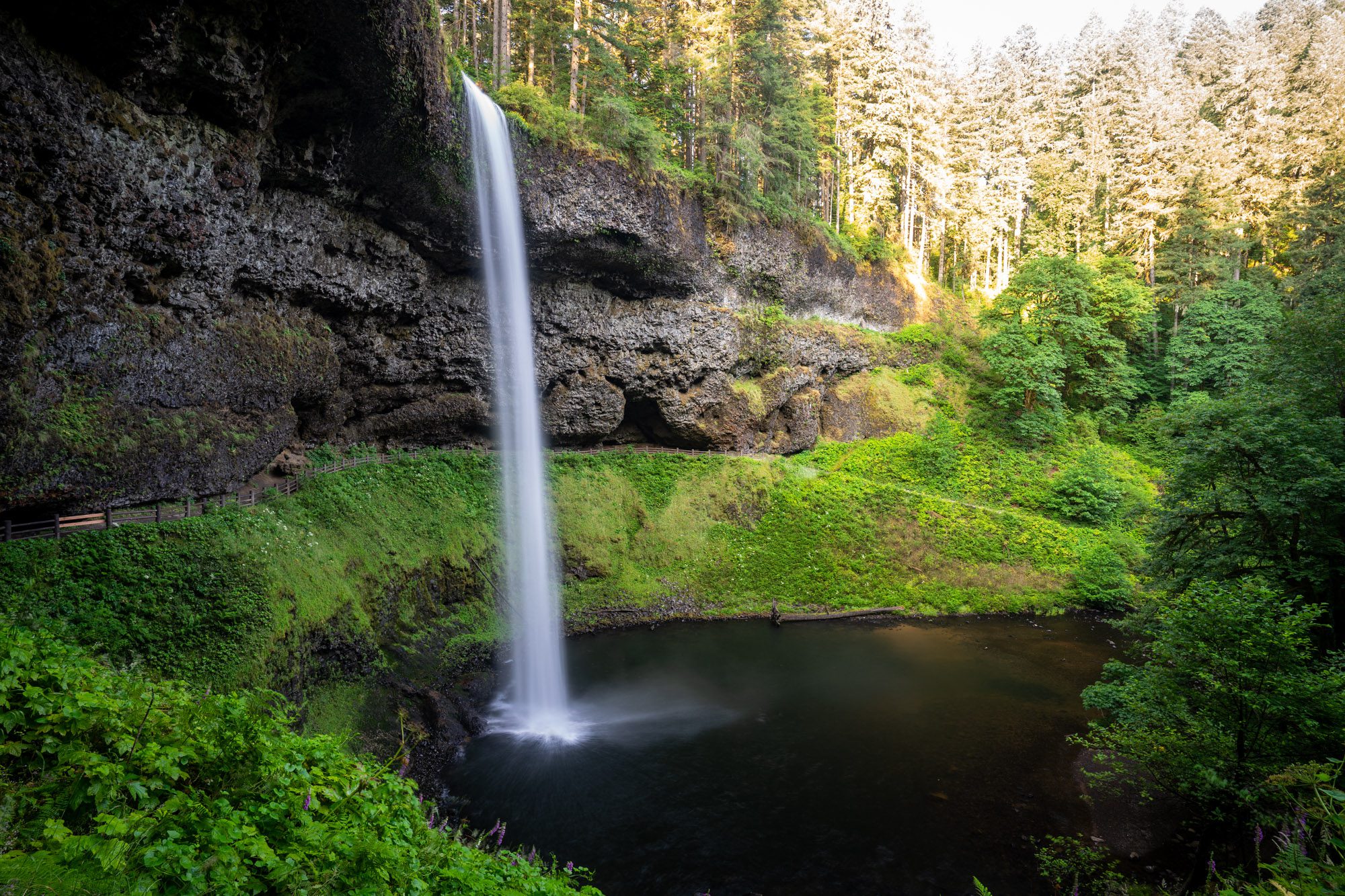How to Plan an Amazing Portland to Bend Road Trip