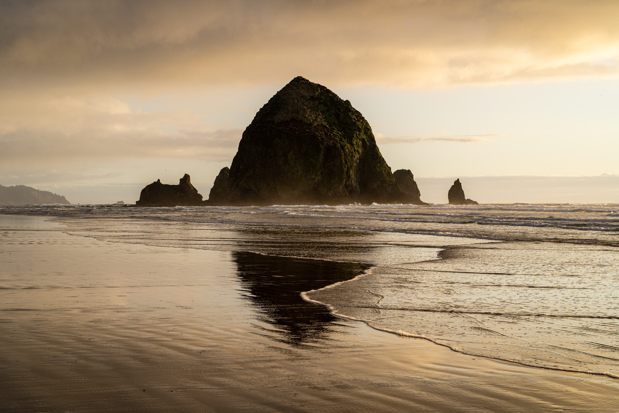 25 Staggeringly Beautiful Places to Visit in Oregon