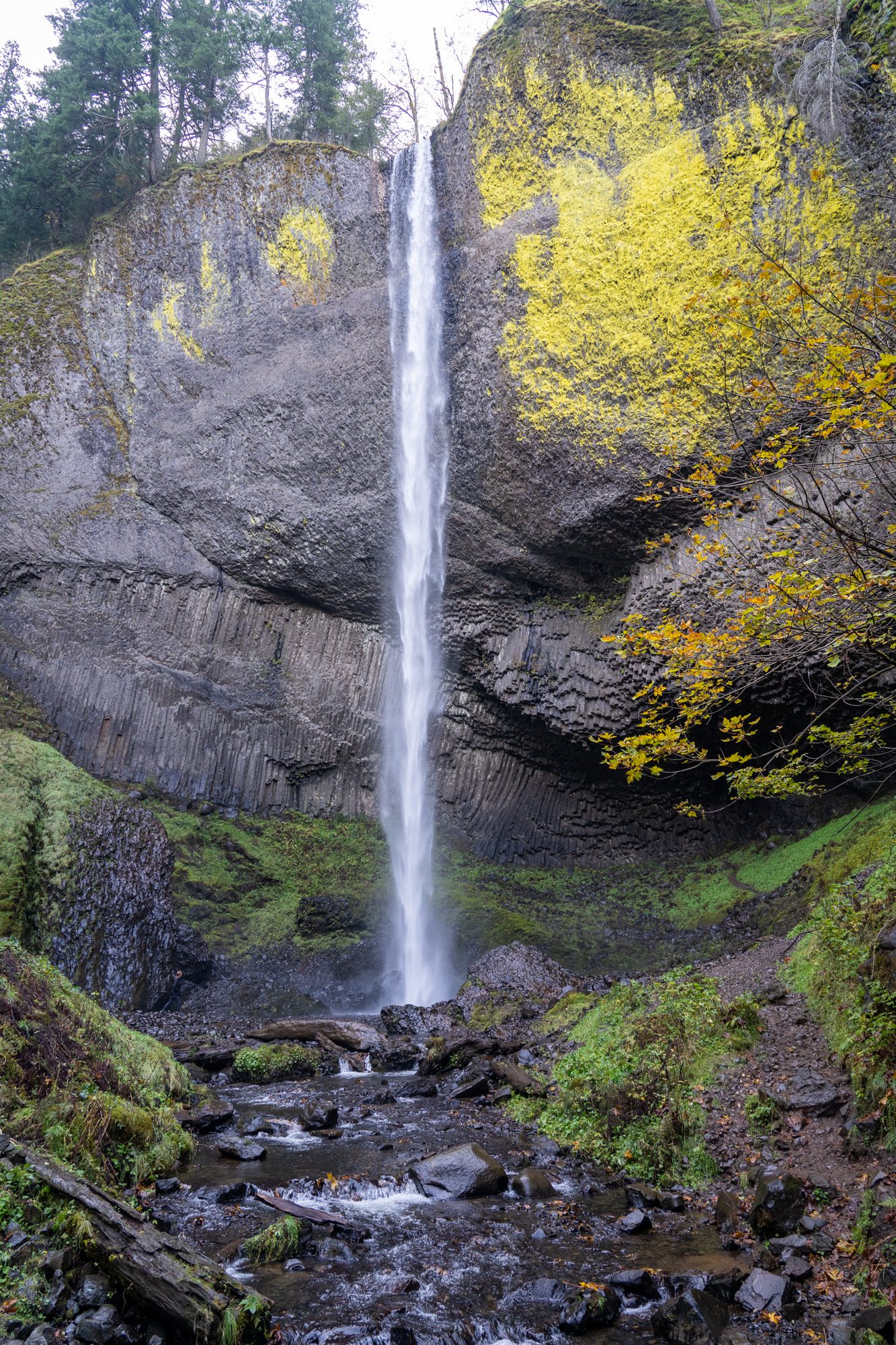 What to Do in Hood River: A Complete Travel Guide (2023)